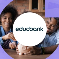 Educbank | O Ecossistema Financeiro da sua escola