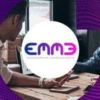 EMME | Educação e Marketing
