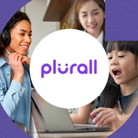 Plurall | Plataforma de estudos e ensino online