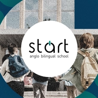 Start Anglo Bilingual School | Um novo modelo de escola